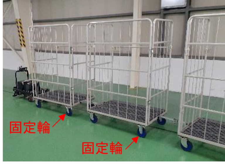 キーカートを保護する安全カバー（ https://metoree.com/products/13052/