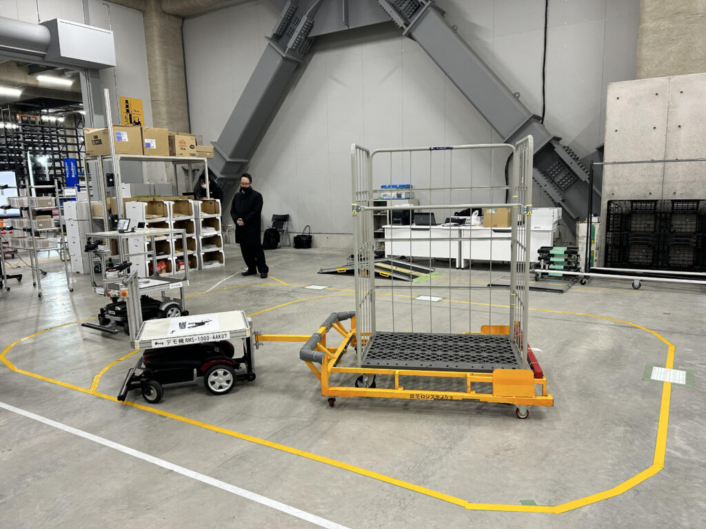 キビテク https://qibitech.com/